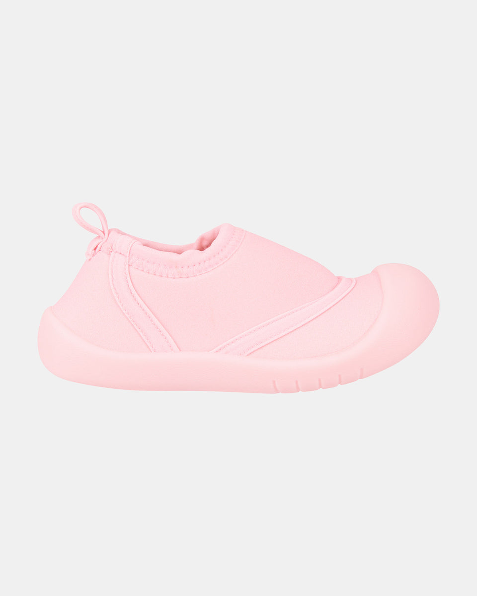 Toshi Swim Baby Reef Booties Classic - Blossom – Maternal Instinct