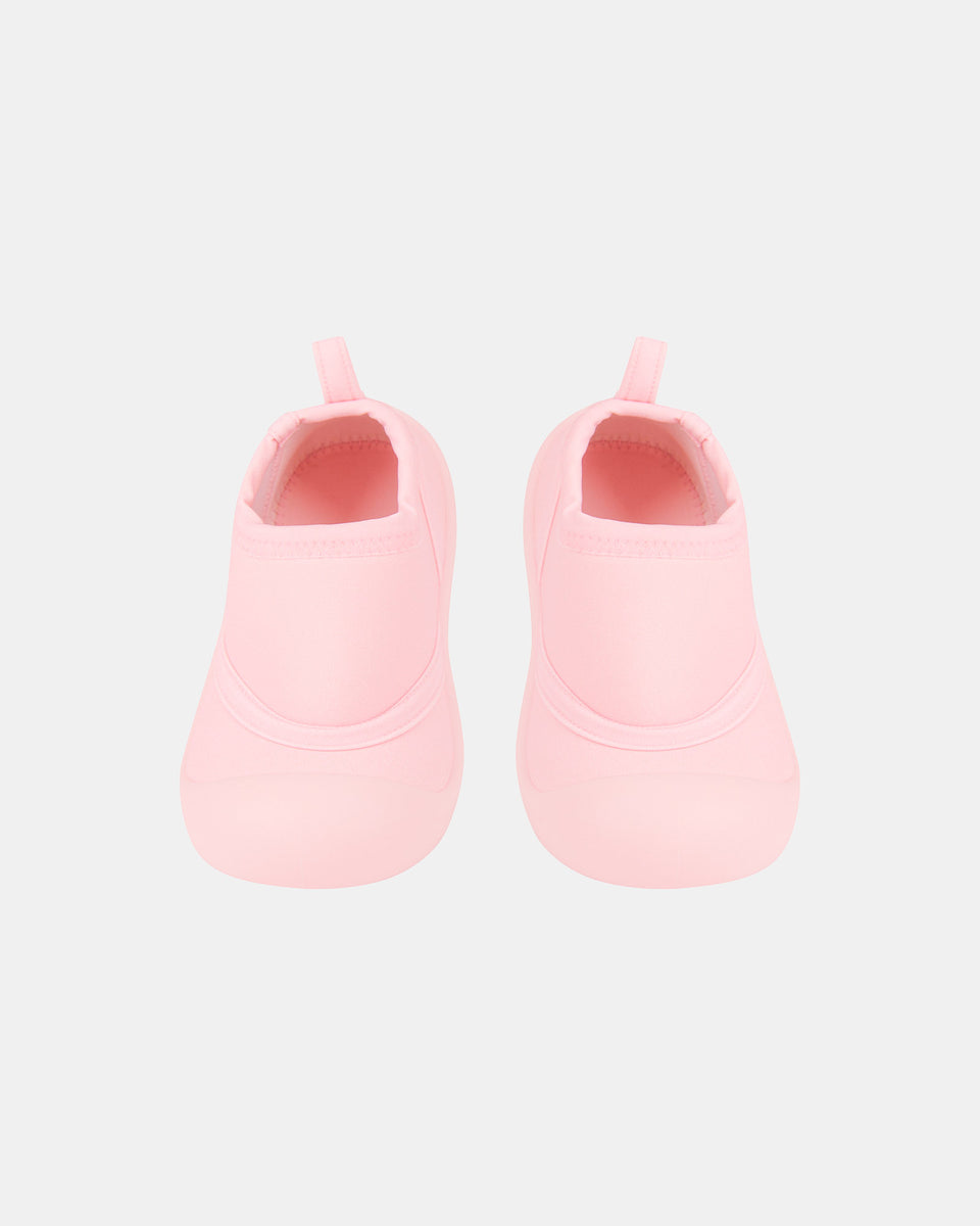 Toshi Swim Baby Reef Booties Classic - Blossom – Maternal Instinct