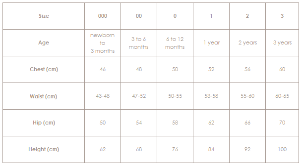 Toshi Sunhat Joyride - Robots – Maternal Instinct